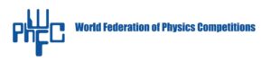 Official IYPT Website | International Young Physicists’ Tournament