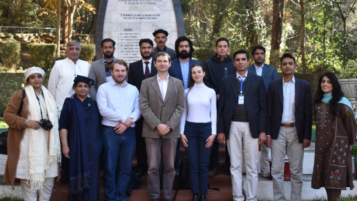 Official IYPT Website | International Young Physicists’ Tournament