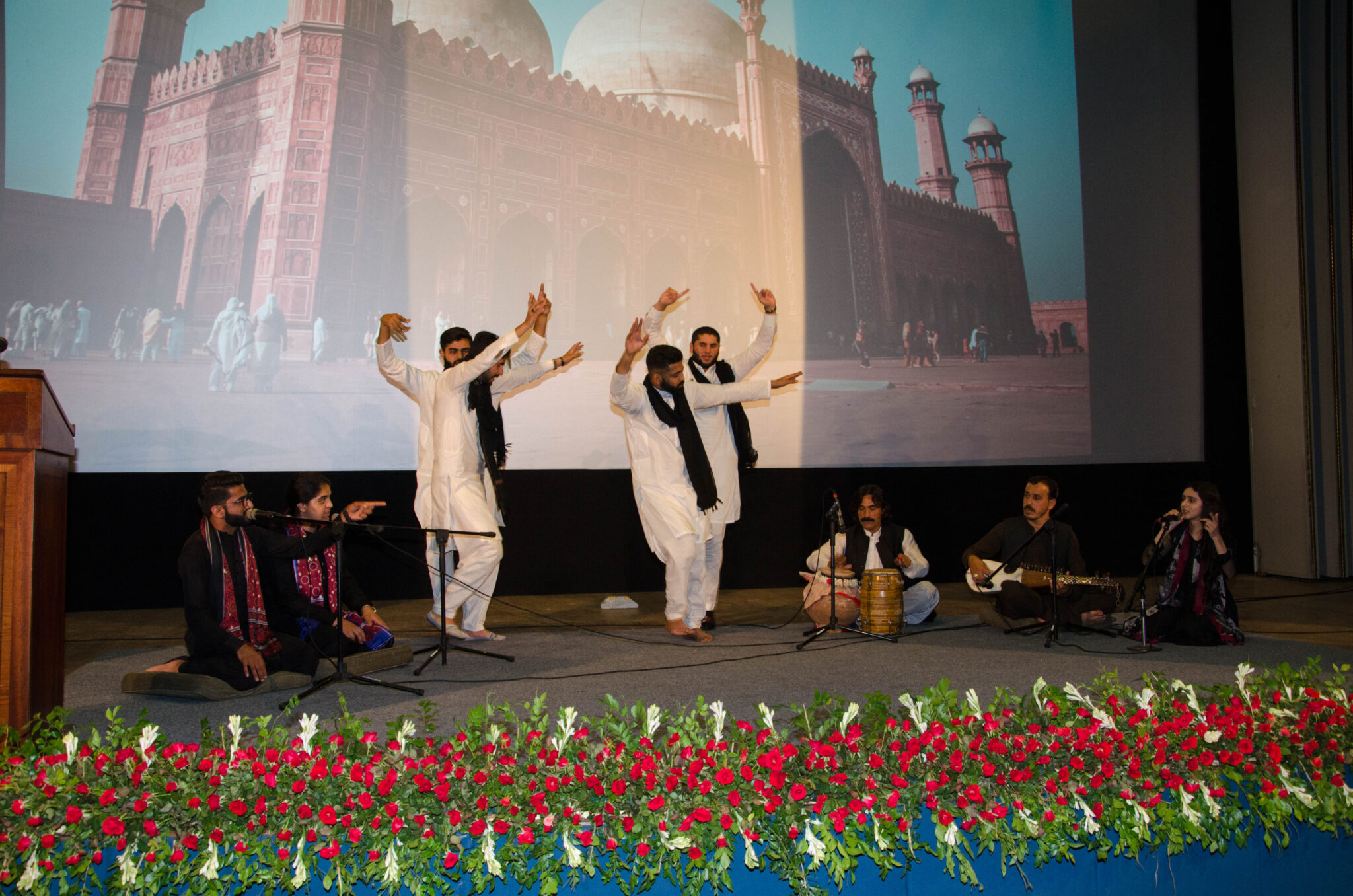 IYPT 2023 | International Young Physicists’ Tournament