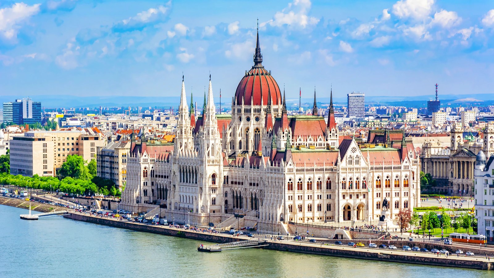 Official IYPT Website | International Young Physicists’ Tournament