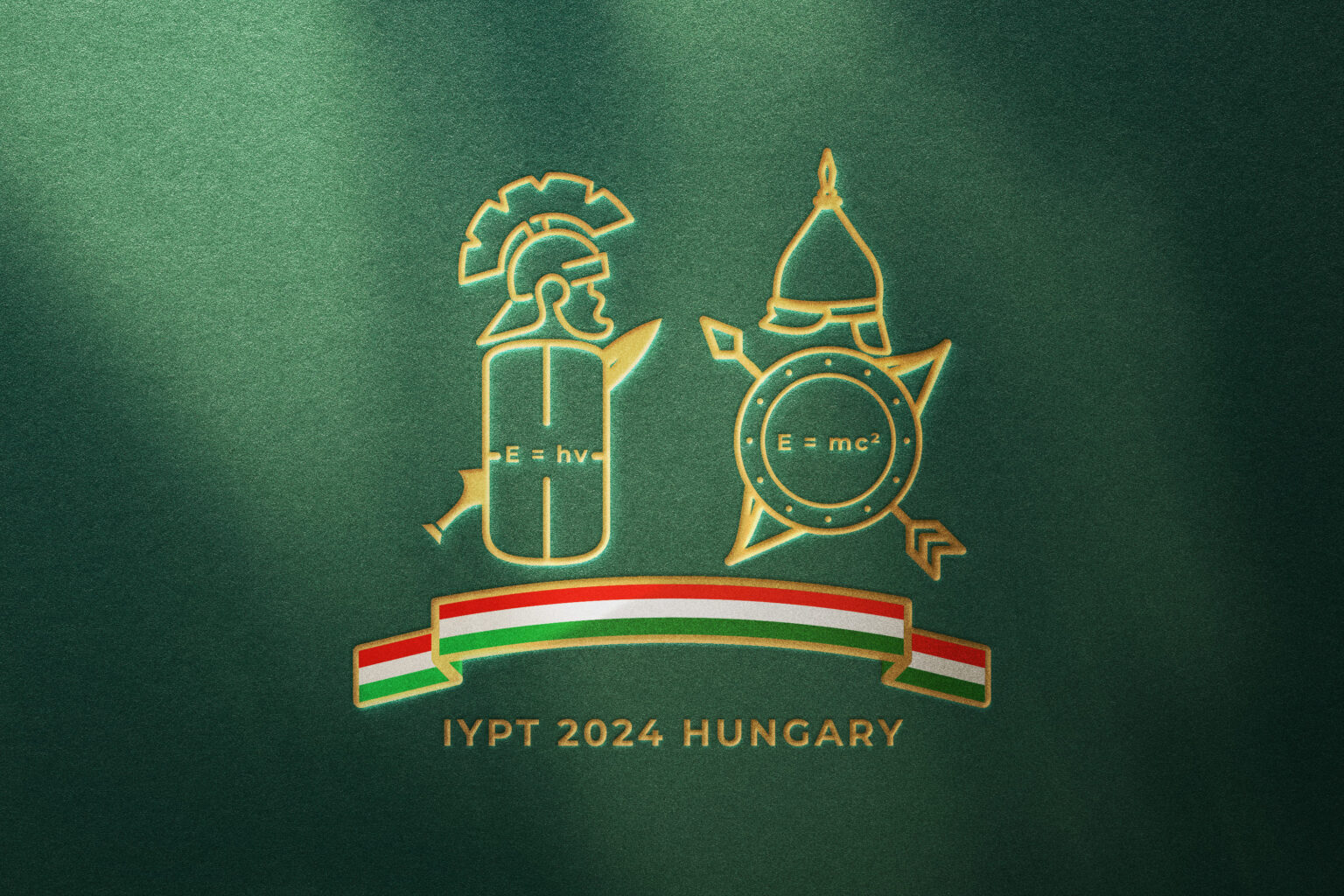 IYPT 2024 | International Young Physicists’ Tournament