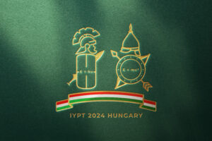 IYPT 2024 | International Young Physicists’ Tournament