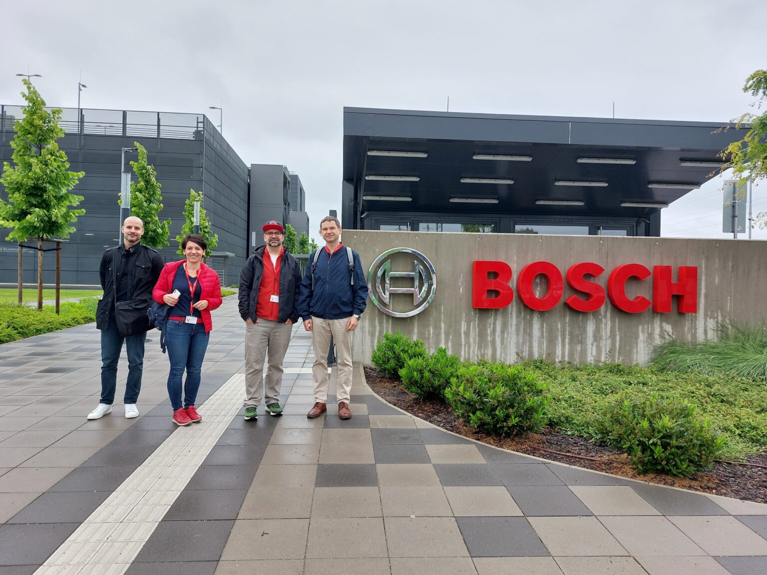 IYPT 2024 | International Young Physicists’ Tournament