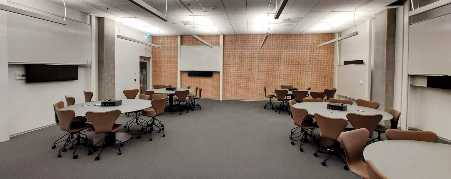 Official IYPT Website | International Young Physicists’ Tournament